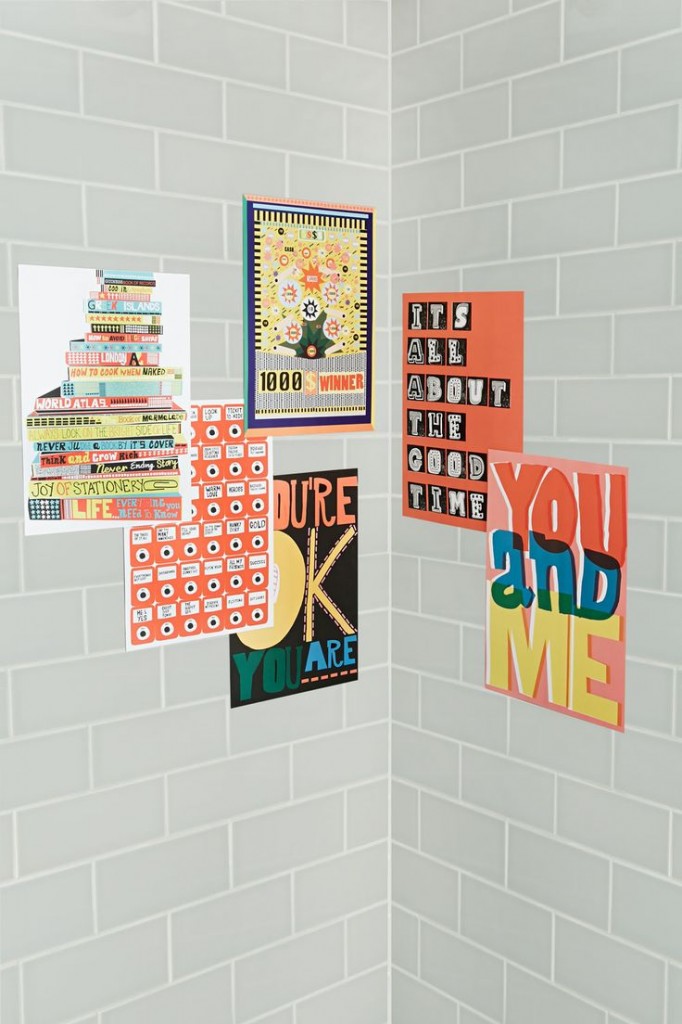 Rude X Urban Outfitters