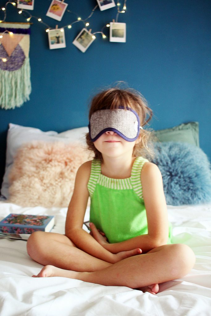 Tediber, l'incroyable matelas : le test