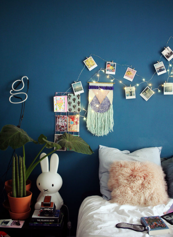 Tediber, l'incroyable matelas : le test