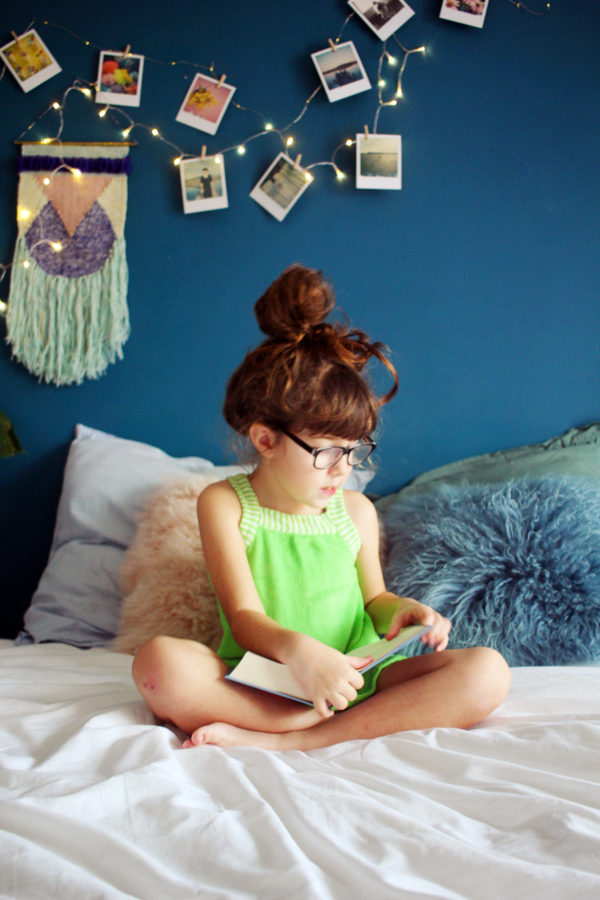 Tediber, l'incroyable matelas : le test