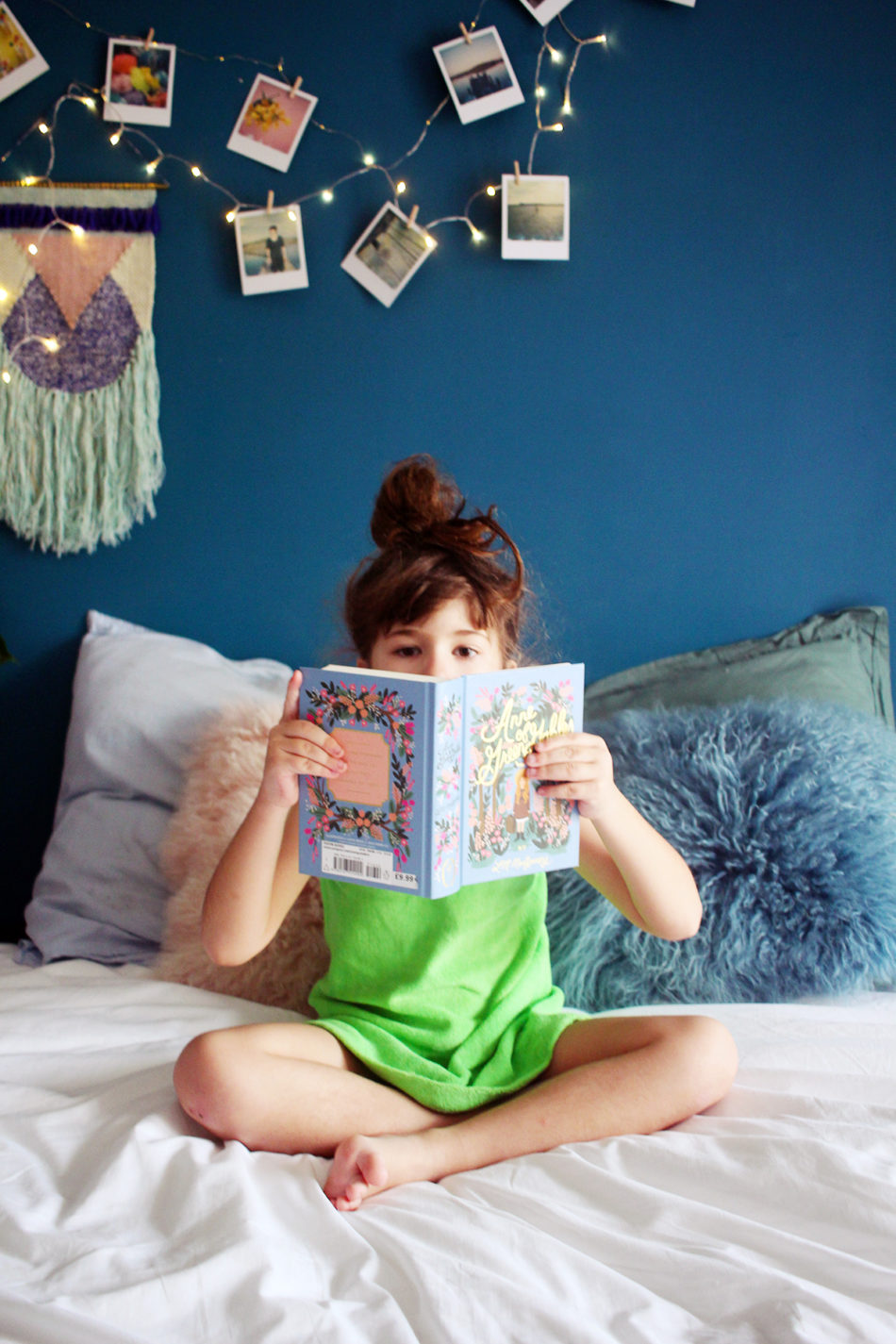 Tediber, l'incroyable matelas : le test